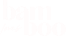 Organic Baby Clothes Australia | Bam Loves Boo
