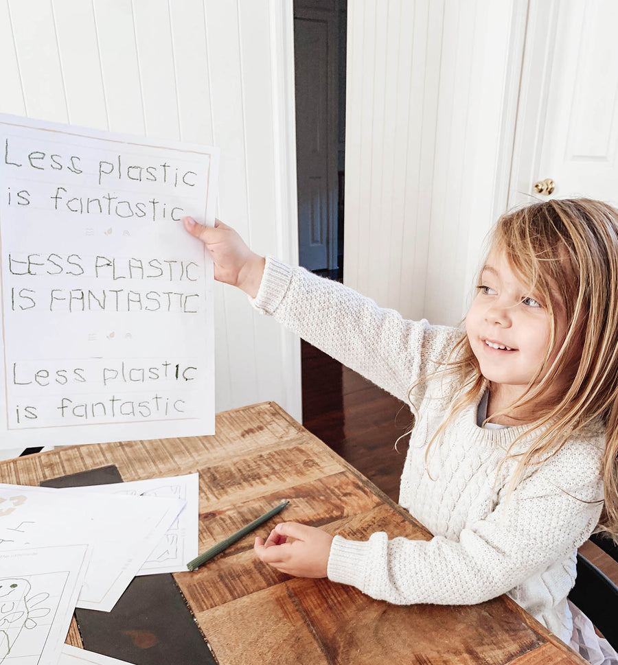 Free Printable Kids Activity Books | Download | Bam Loves Boo